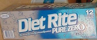 HCG phase 2 orange dessert | hCG Phase 2 Recipes